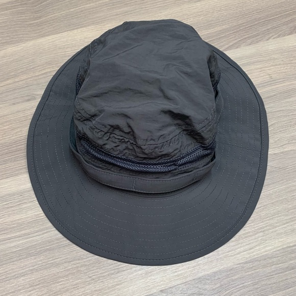 Eddie Bauer | Accessories | Eddie Bauer Exploration Upf Vented Boonie ...